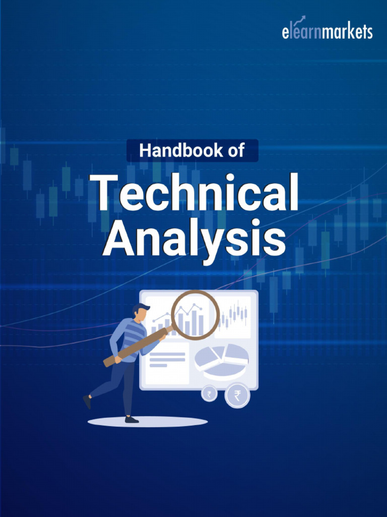 Basics of Technical Analysis | PDF