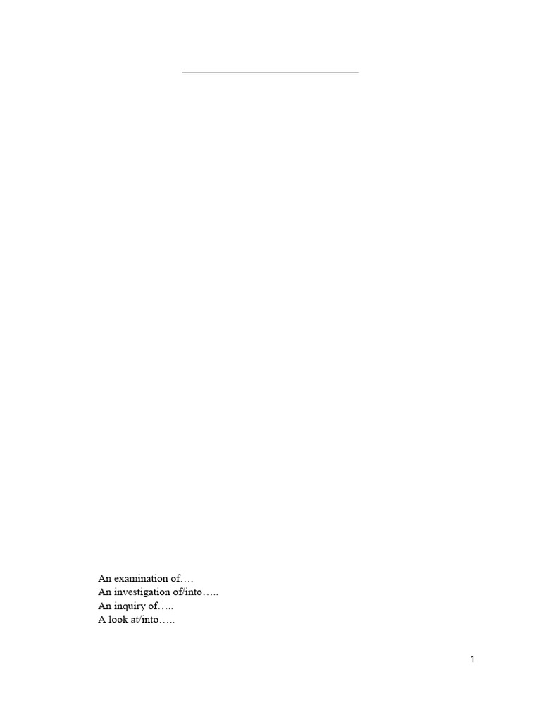 English SBA Guidelines and Artifacts | PDF | Learning | Cognition