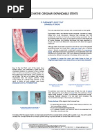 Trinity Terminal User Guide | PDF | Credit Card | Receipt