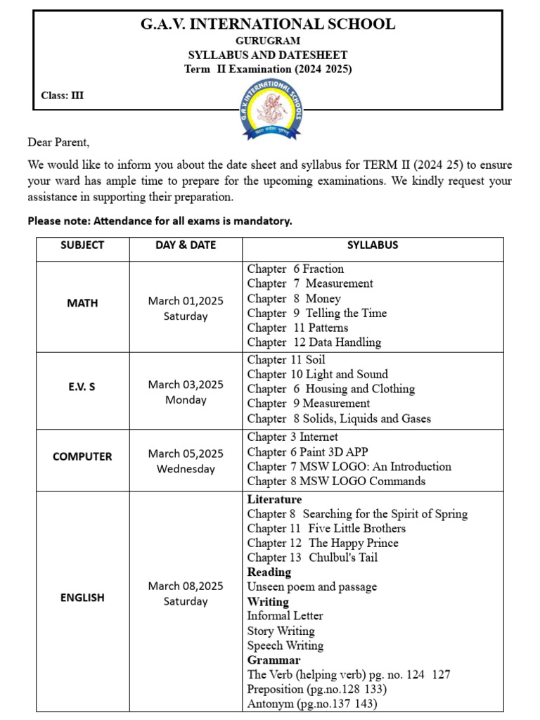 class 3 | PDF | Language Mechanics | Syntax