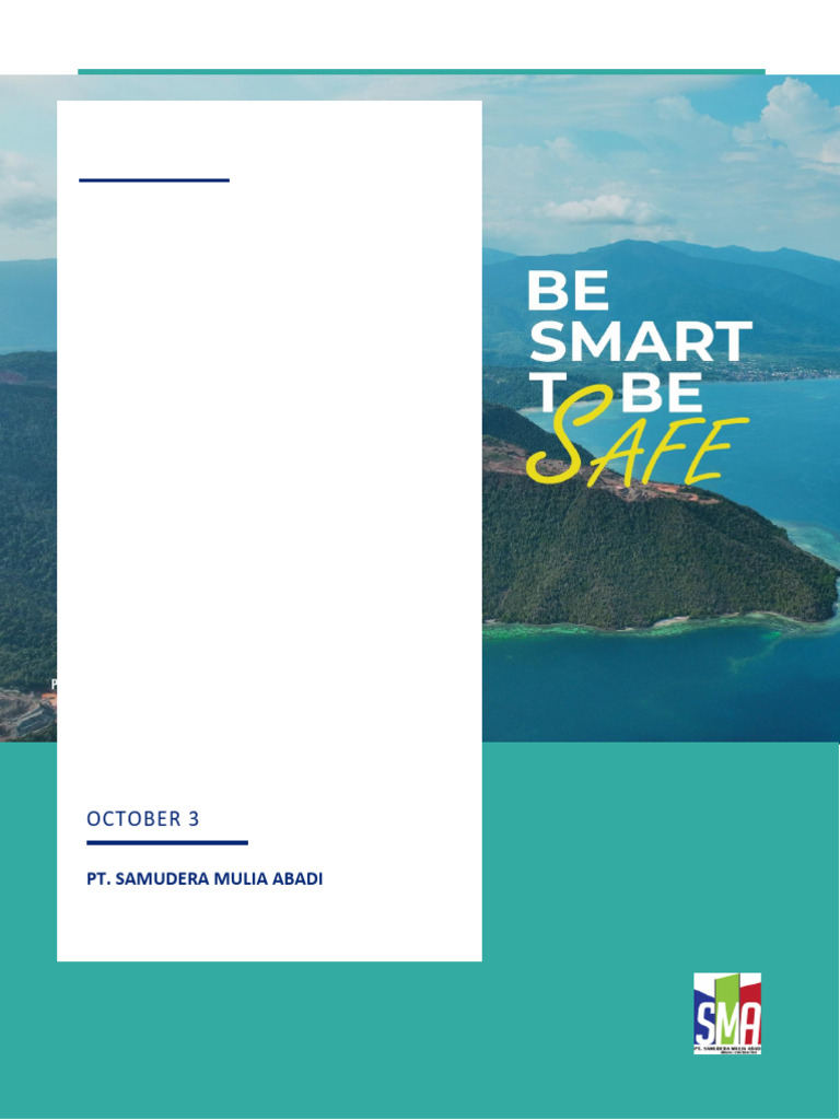 Flowchart Pelaporan Unit Breakdown | PDF