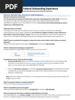 Nautilus Virtual Desktop | PDF | Mobile App | Computing