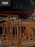 SPM AddMath Formula List Given | PDF | Triangle Geometry | Elementary ...