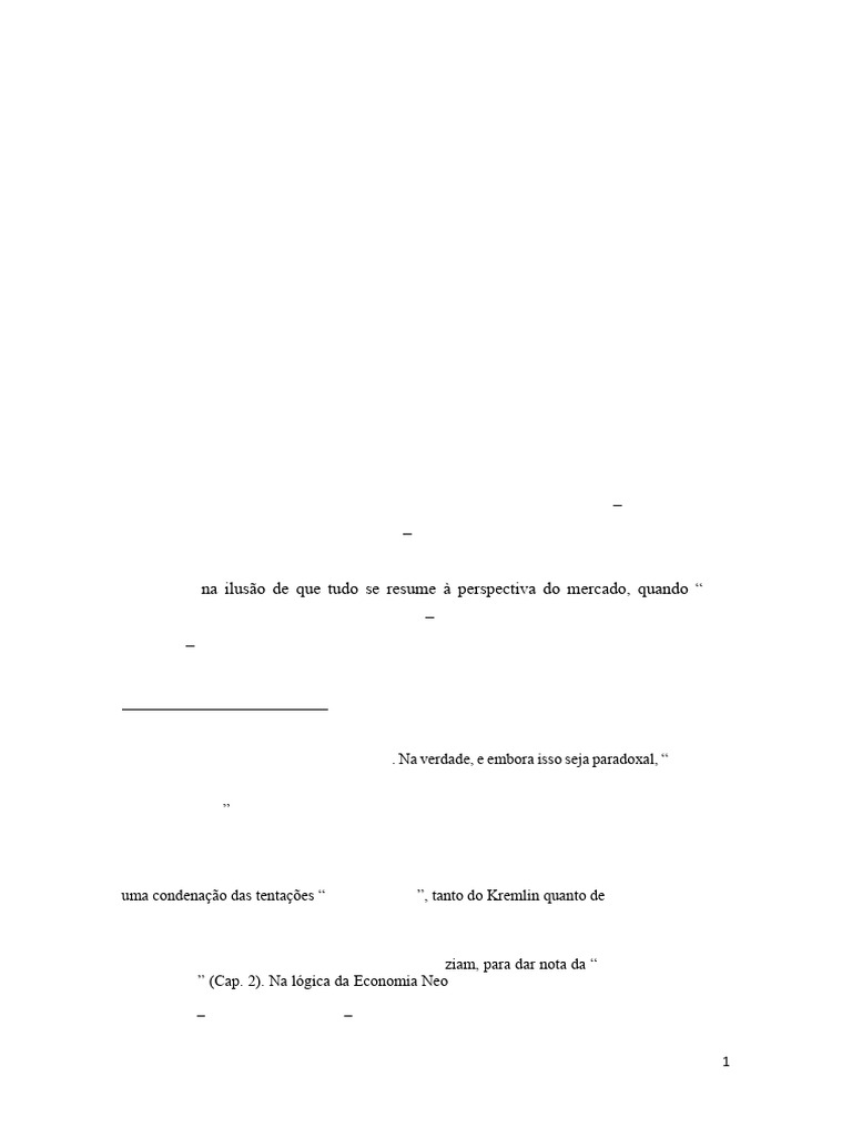 Sistemas Económicos por Victor Calvete | PDF | Economia | Marxismo