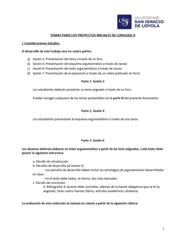 2018-01 TEMAS DE LAS EXPOSICIONES | PDF | Estrés (biología) | Hospital