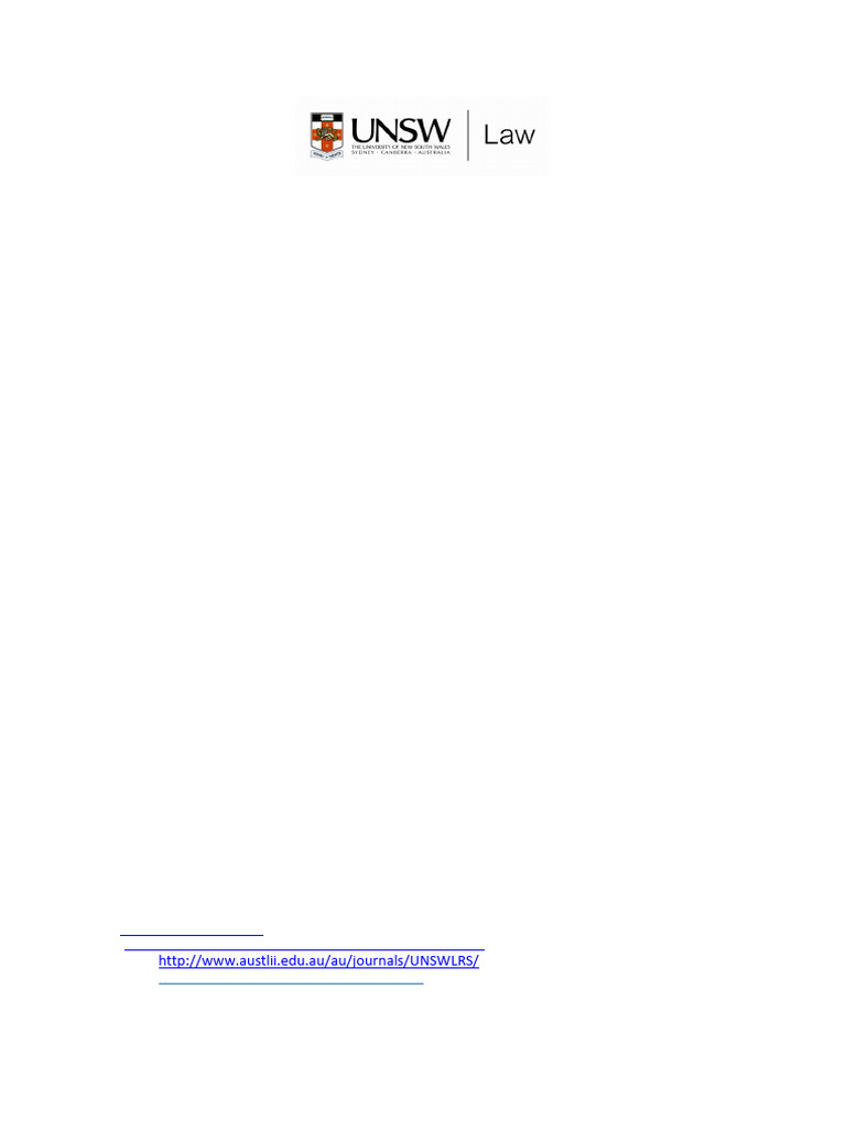 ssrn-2817877 | PDF | Capital Punishment | Mitigating Factor