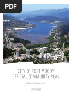 ECM - 6888035 - v1 - FINAL WDCP Part A Overview of Willoughby ...