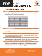 Treasury Auction Schedule 2025 | PDF | United States Treasury Security ...