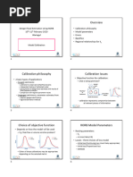 RORB Runoff Routing Model Overview | PDF | Discharge (Hydrology ...