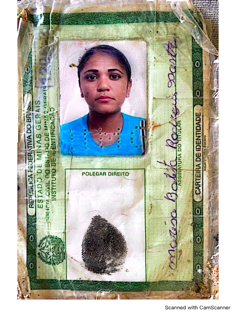 Marisa Batista | PDF