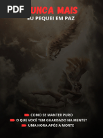 Verity - Capítulo Extra PDF | PDF