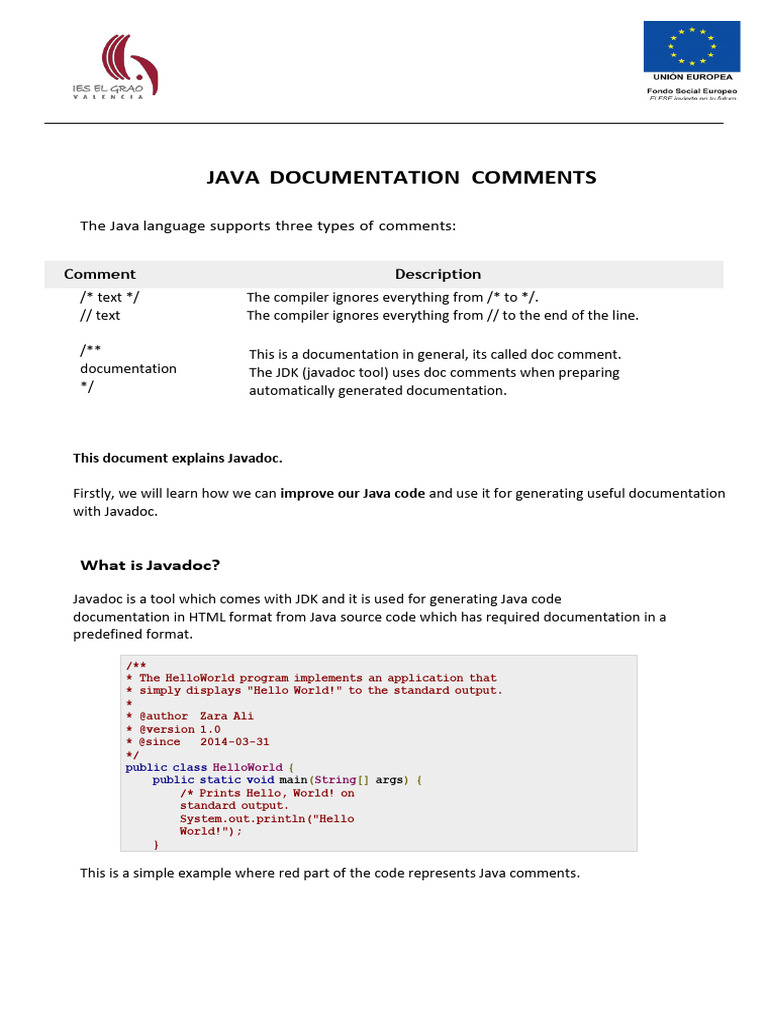 U2_Documentation | PDF | Computer Engineering | Computer Science