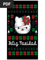 Minions Vector | PDF