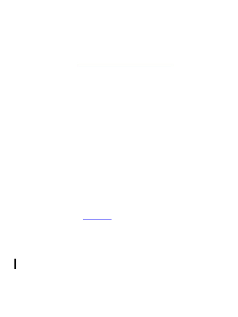 SAP HANA Studio Kernel Profiler Trace | PDF