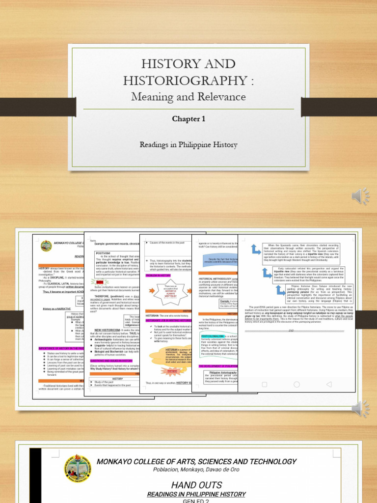 Lecture 1 - Chapter 1 | PDF