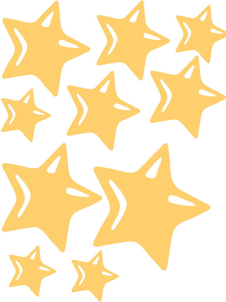 Add A Heading PDF | PDF