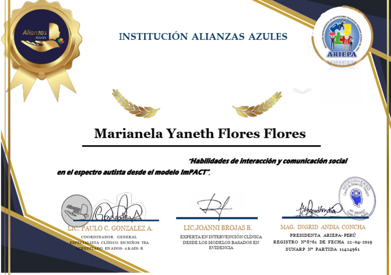 Marianela Yaneth Flores Flores-4 | PDF