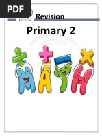 Ist Grade Math Assessment 2024-25 | PDF