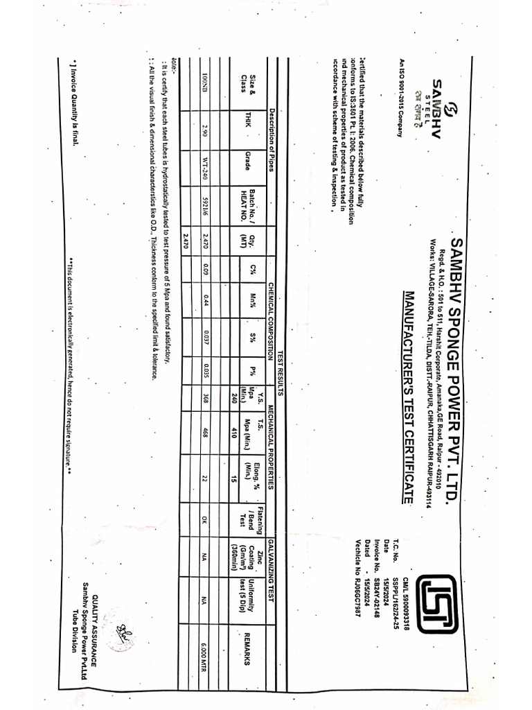 100 NB | PDF