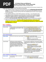 Amsco Advanced Placement Human Geography | PDF