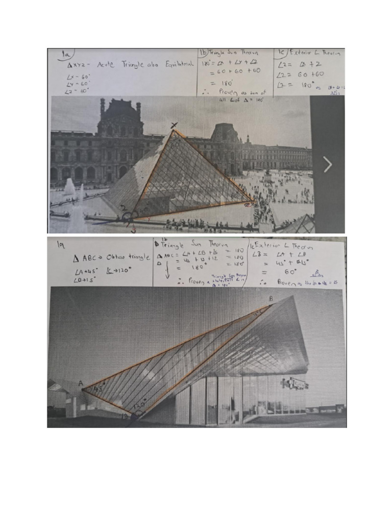 1a 1b1c 2a 2b 2c 3a 3b 3c | PDF