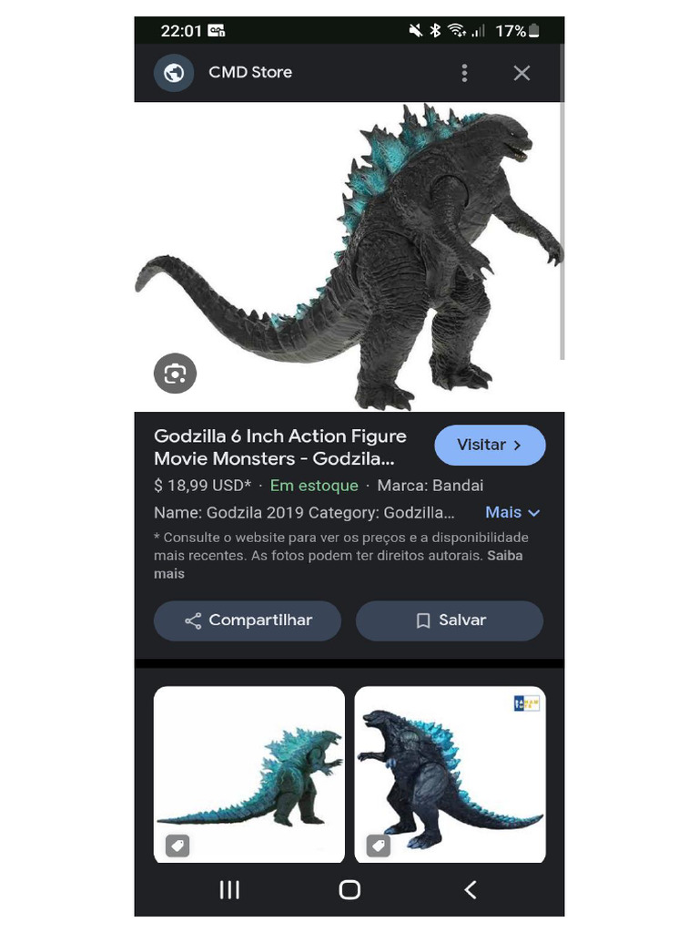 Screenshot 20250123-220100 | PDF