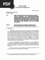 2021 NEQAS CC Registration Form | PDF | Payments | Banks