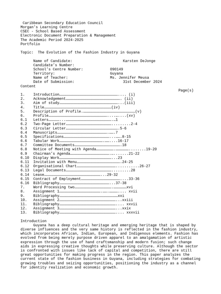 chat gpt | PDF | Leasehold Estate | Lease