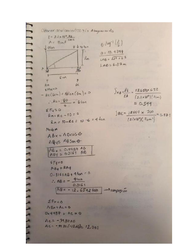 Tarea Alvarez Sosa Kelly Jazmin | PDF