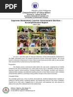 Learner Right and Protection (LRP) DepEd | PDF | Learning | Social ...