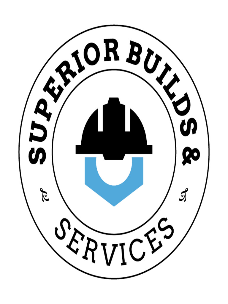 Logo Transparent PDF 2 | PDF