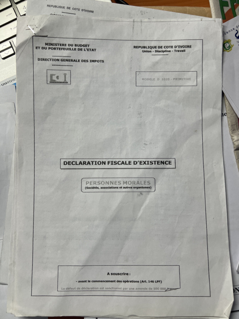 DFE | PDF