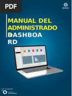 Guía Residentfy: Uso y Funciones Principales | PDF | Google Play ...