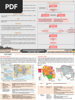 Updated NMT Facility Guidelines Overview | PDF | Road | Transport