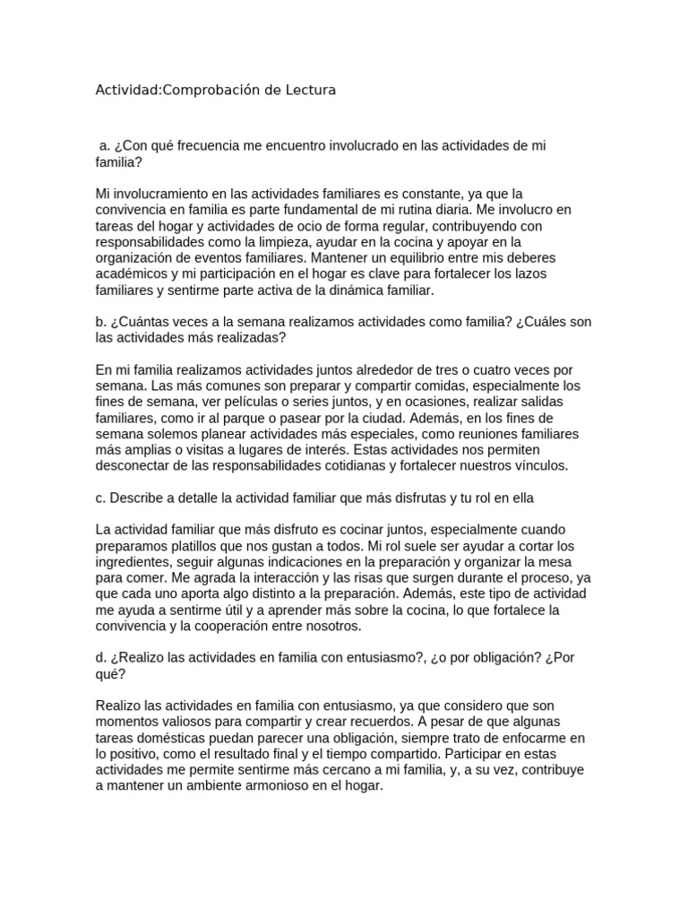 Acá 2 | PDF