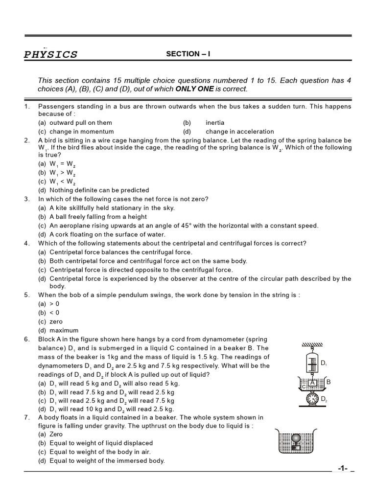 sample 2 | PDF | Mathematical Concepts | Numbers