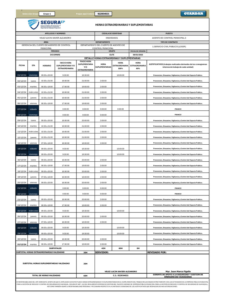 Velez Lucin Xavier Alejandro-2 | PDF