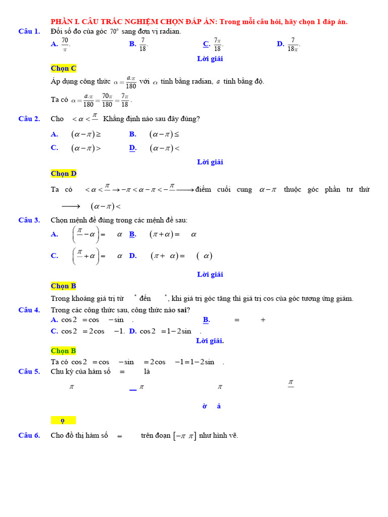 11-Gk1-Đề 02-HDG | PDF