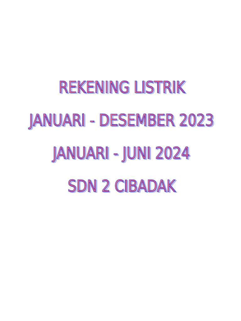 Cover KKM Inspektorat | PDF