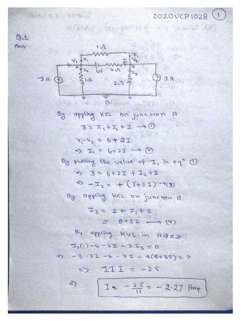 2020UCP1028 Bee Mid | PDF