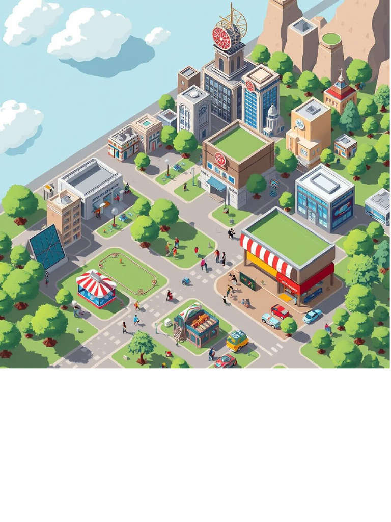 Imagenes Samuel AI | PDF