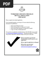 BCCNM Form 37: Nursing Verification | PDF