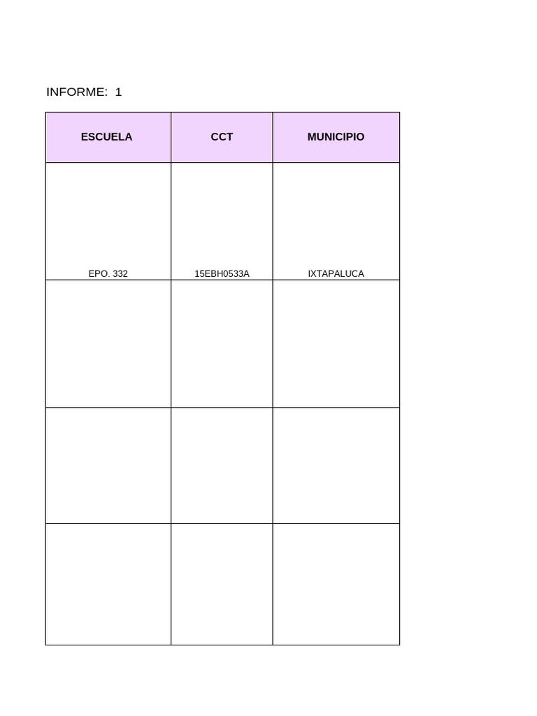 2do - Informe Ara 2024 | PDF | Science | Cognición