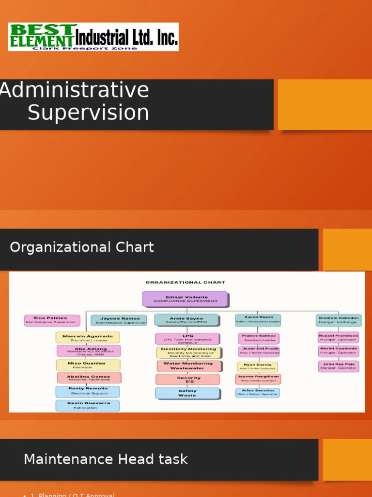 Maintenance and Safety Management Guide | PDF | Data Analysis