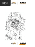 Krones Replacement Parts Catalog | PDF