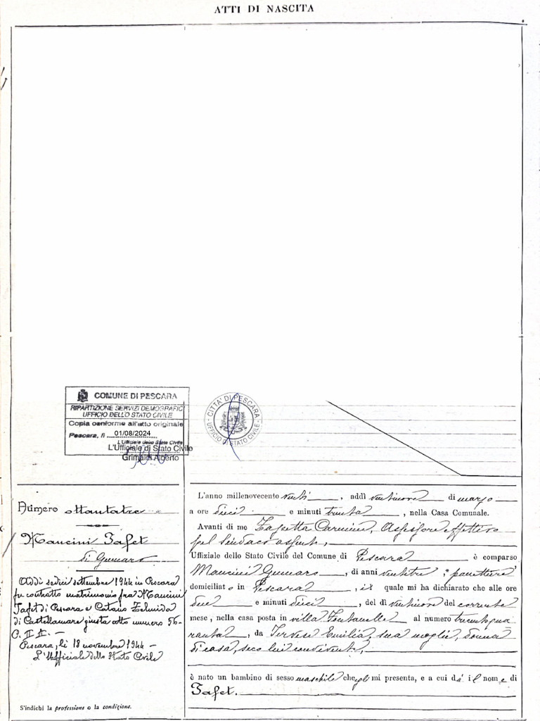 2024-08-02 Mancini Jafet | PDF