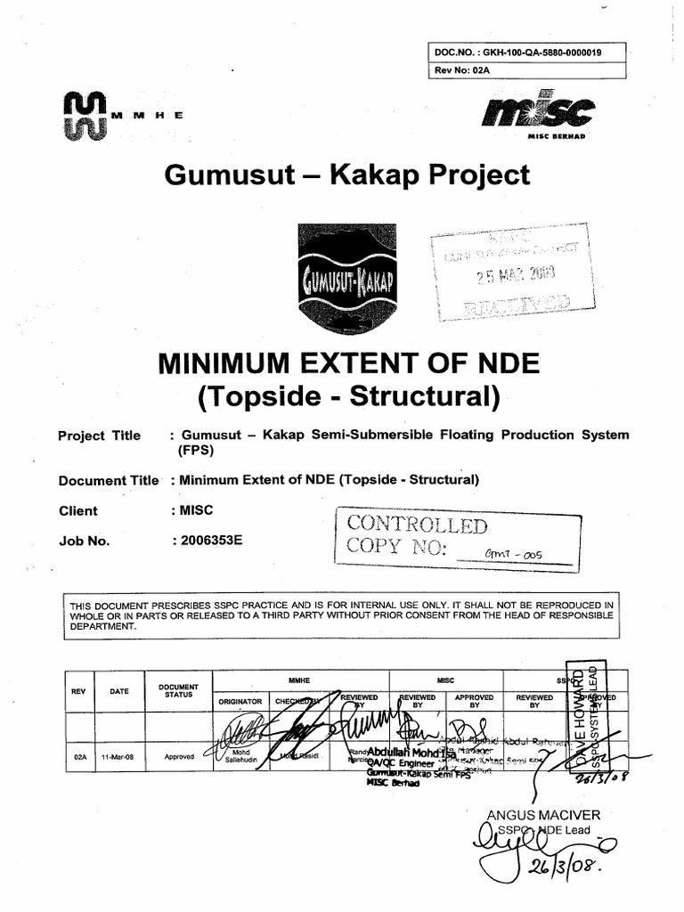 GKH 100 Qa 5880 0000019 | PDF