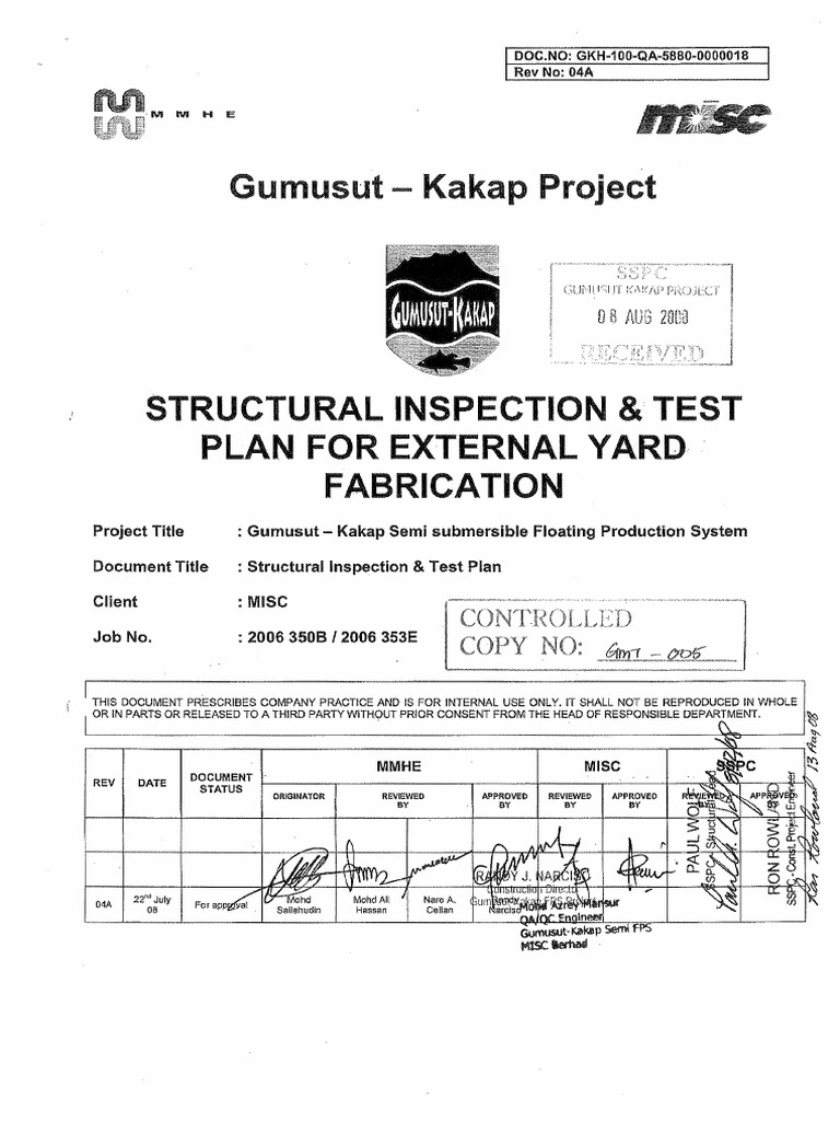 GKH 100 Qa 5880 0000018 | PDF