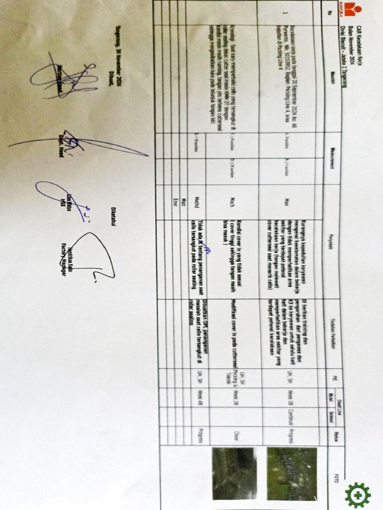 Scan 03 Des 24 15·28·14 | PDF