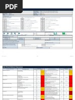 Minecraft Adventurer | PDF | Computer Programming | Thought
